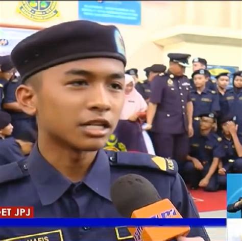 Jabatan Pengangkutan Jabatan Pengangkutan Jalan Malaysia