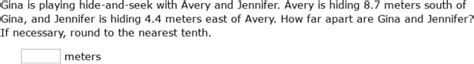 IXL Pythagorean Theorem Geometry Practice