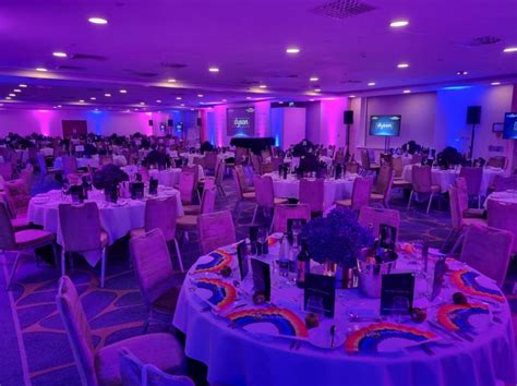 Mohamed Ibrahim Posted On Linkedin