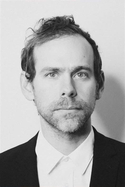 Bryce Dessner Wiki Biography Age Gallery Spouse And More