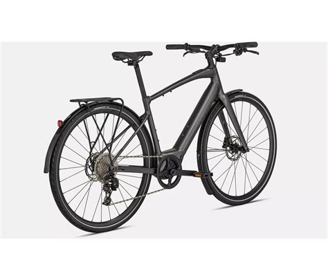 Specialized Bike Fenders Lupon Gov Ph