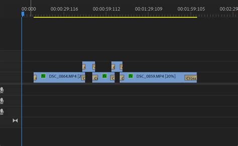 How To Integrate Premiere Pro With After Effects Adobe Support