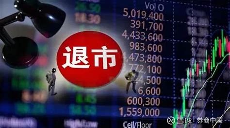 巨头锁定退市！从包工队起家，年销售额曾超2000亿元 又有a股公司因股价持续低于1元，提前锁定退市。 4月26日，昔日地产巨头 St中南 继续