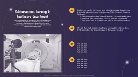 Data Mining Healthcare Slide Team