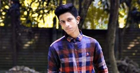 Mdjulhas Hossain