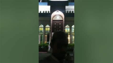 সরকারে গাউসুল আজম নজরে কারাম খুদা Youtube
