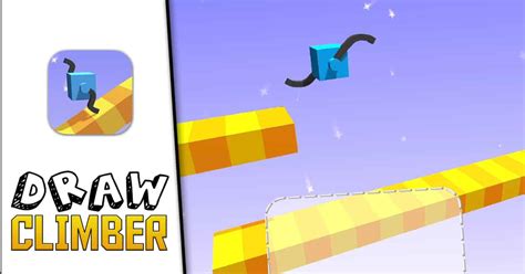 그림 그리기 게임 🕹️ Crazygames에서 무료로 플레이 하세요