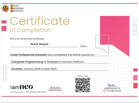 neocolab cprogramming learningtocode techskills programmingjourney