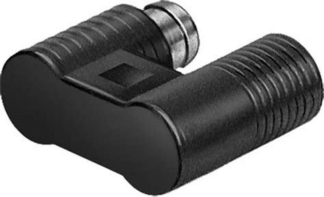 SMEO 4U S LED 24 B Festo 151526 Naderingsschakelaar PA65727