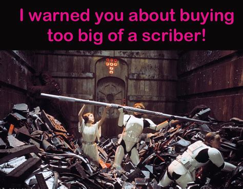 Scriber Alternatives Model Building Questions And Answers Model Cars Magazine Forum