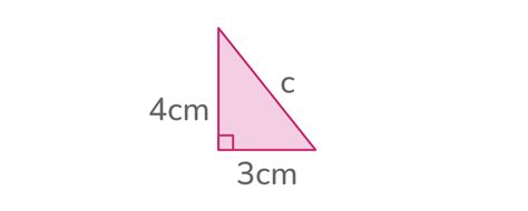 What Is The Pythagorean Theorem How To Use It DoodleLearning