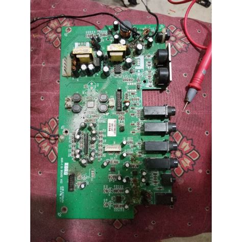 Jual Mesin Psu Korg Mikro Aranger Shopee Indonesia
