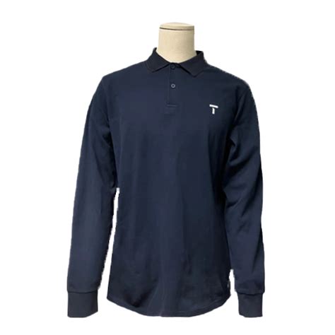 리퀘스트 인쇄물 판촉물 복지몰