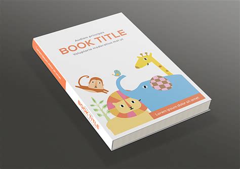 북커버 디자인 유토이미지 상세페이지 베이직샵 그래픽 20519772