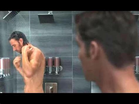 Sex Life Is The Adam Demos Naked Shower Scene Based On Real Life