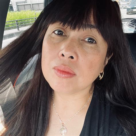 Analyn Pacot