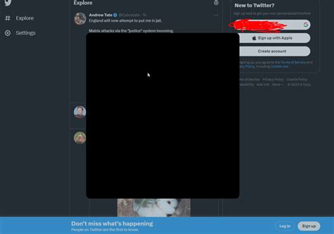 Reddit Performed Action `removelink` Rtwittermodlogs