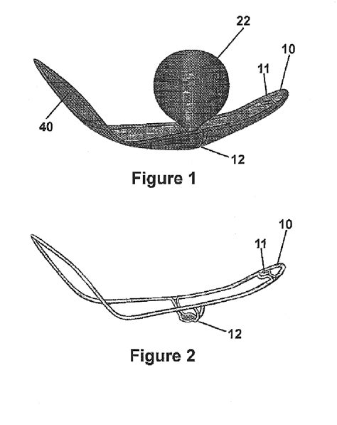 What Gets Me Hot Crazy Patents Clothing Inserted Inside Vagina PLUS Orgasm Bikini