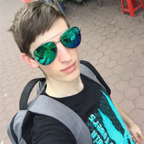 Daniel Lambkin Lambkindaniel Twitter