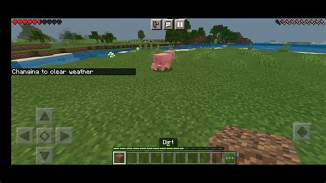 How To Place A Block In Minecraft Pc At Howard Vasquez Blog