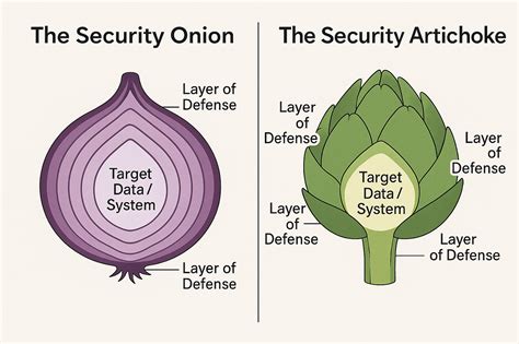 Understanding And Mitigating Protocol Level Attacks Through Packet