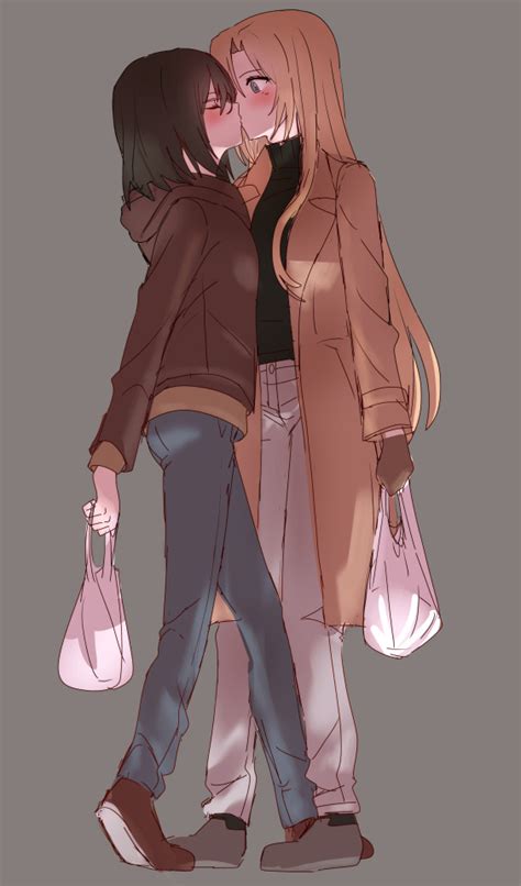 Anime Feminist On Tumblr
