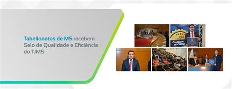 Governo do Estado publica tabela de emolumentos dos serviços notariais