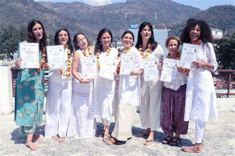 Pretzel Yoga Pose And Its Benefits A Complete Guide