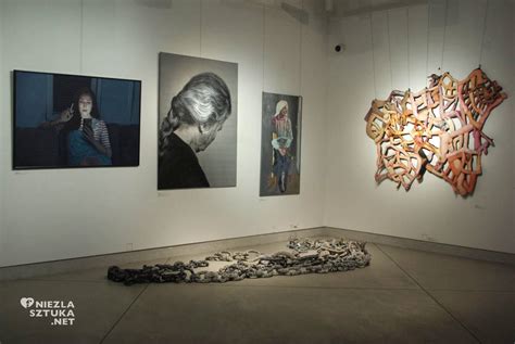 Druga edycja Biennale Sztuki Via Carpatia Niezła sztuka