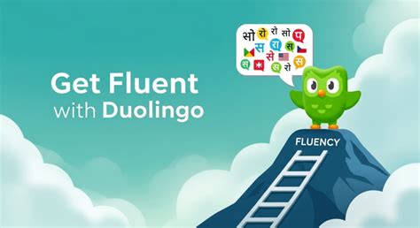 Duolingo Promo Codes December 2025 Free Super 50 Off And More