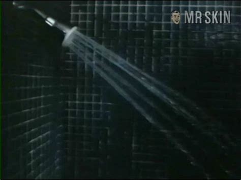 Midori Nude Naked Pics And Sex Scenes At Mr Skin