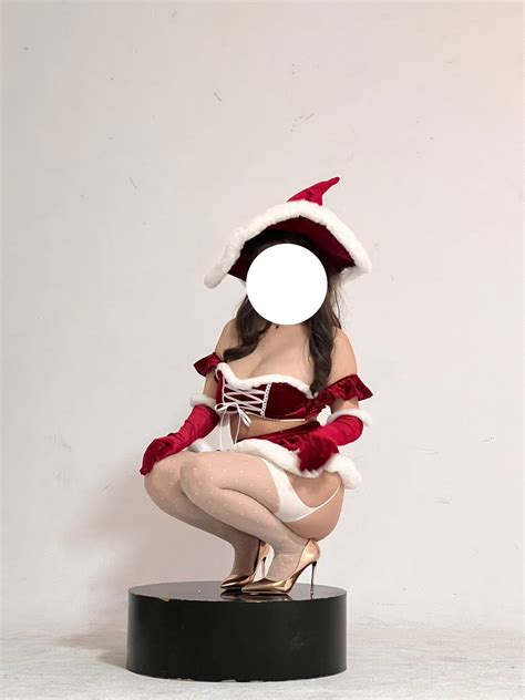 浅安dita｜寫真販賣中 On Twitter 我阳了，家人们注意身体