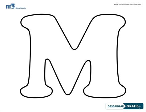 Moldes De Letras Mayusculas Y Minusculas Del Abecedario K S All In