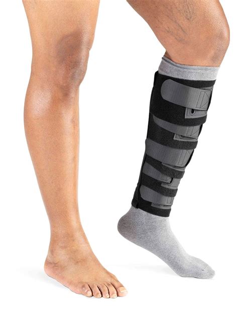 Sigvaris Compreflex Complete Calf Wrap