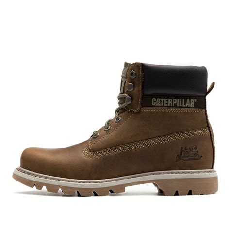 Caterpillar Colorado | Shop Sector | Oferta.bg