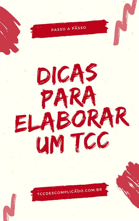 Qual A Importância De Ler Os Comentários De Artigos E Sites Da Internet