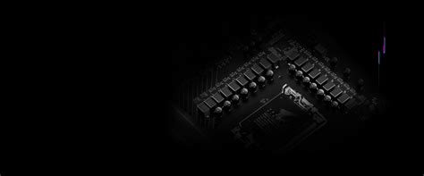 Z790 Aorus Elite Ax Ddr4｜aorus 技嘉科技