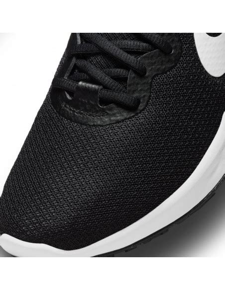 Купить Кроссовки nike Revolution 6 running мужские, цена 2790 ₴ — Prom ...