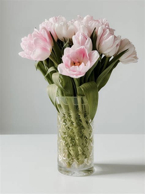 Kwiaty Tulipany Bukiet Darmowe zdjęcie na Pixabay