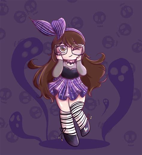 Chibi Db By Dbdoodles1 On Deviantart