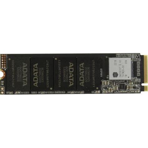 SSD ADATA LEGEND 700 GOLD — купить, цена и характеристики, отзывы