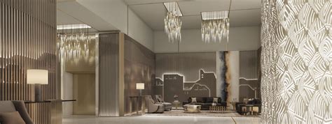 Our Story Trig Interior Design