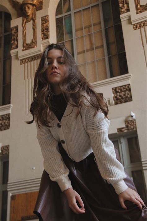 Фото на вокзале Идеи для фото Фотосессия Автопортреты