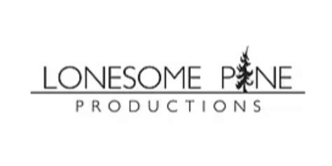 Lonesome Pine Productions Productions Blackbook Companies Bcg Pro