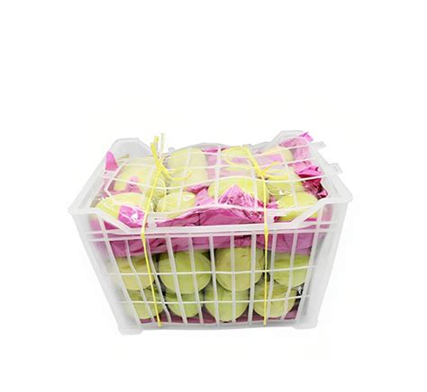 تفاح أخضر سلة Farmfruits