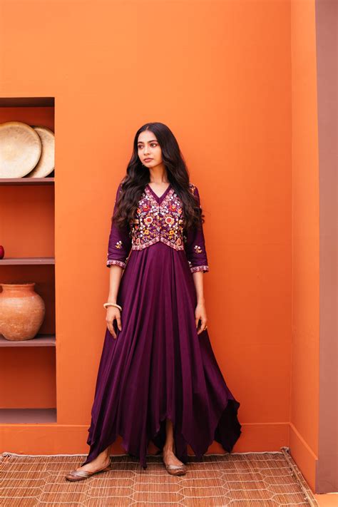 Bageecha The Kesar Studio