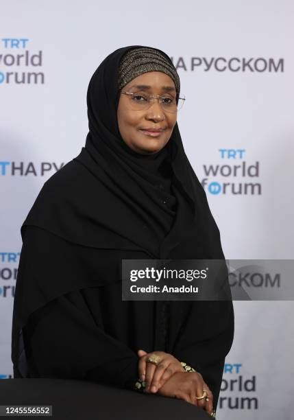 Sadiya Photos And Premium High Res Pictures Getty Images