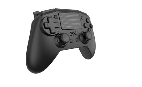 High Quality Joystick Controller Gamepad Wireless For Ps4 High Quality