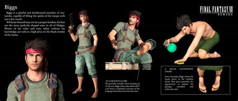 Final Fantaisies Hobbyist General Artist Deviantart