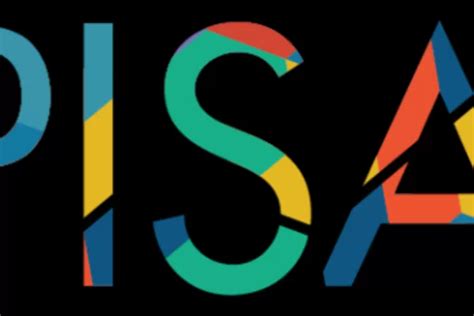 Sekilas Mengenal Pisa Sebaiknya Guru Dan Siswa Tahu Edu Historia
